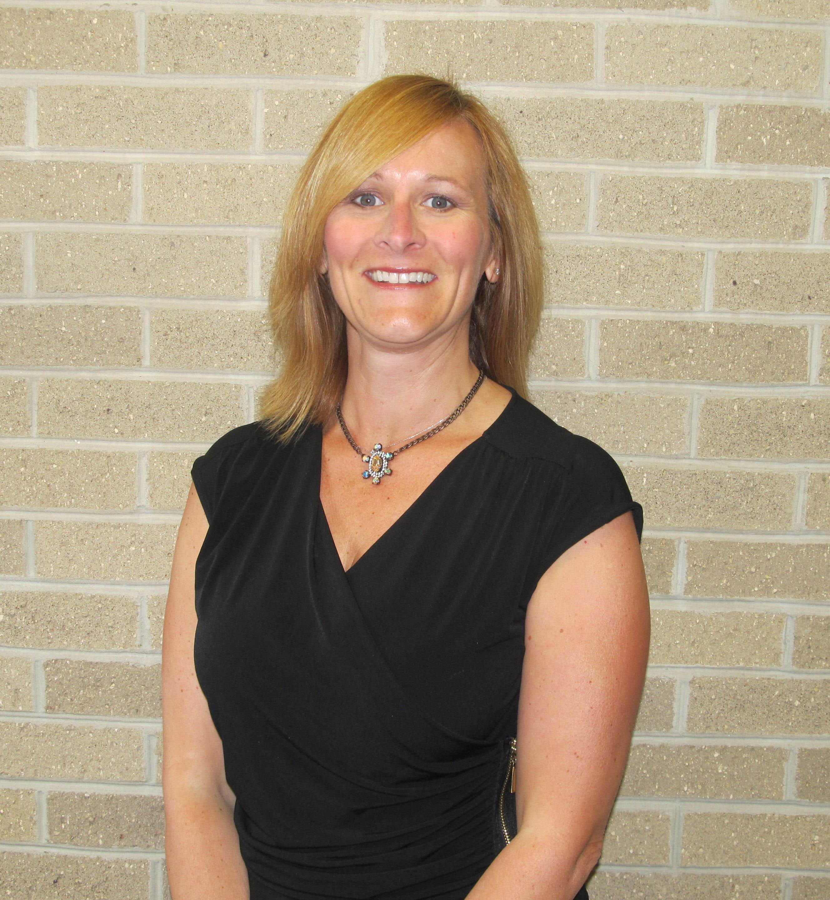 News Gc Administrators Earn Doctoral Degrees - Garrett College