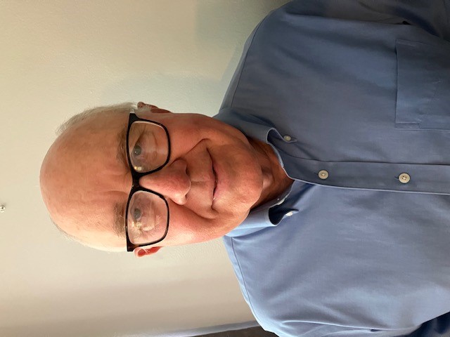 News Gc To Award Allen Dean Emeritus Status - Garrett College