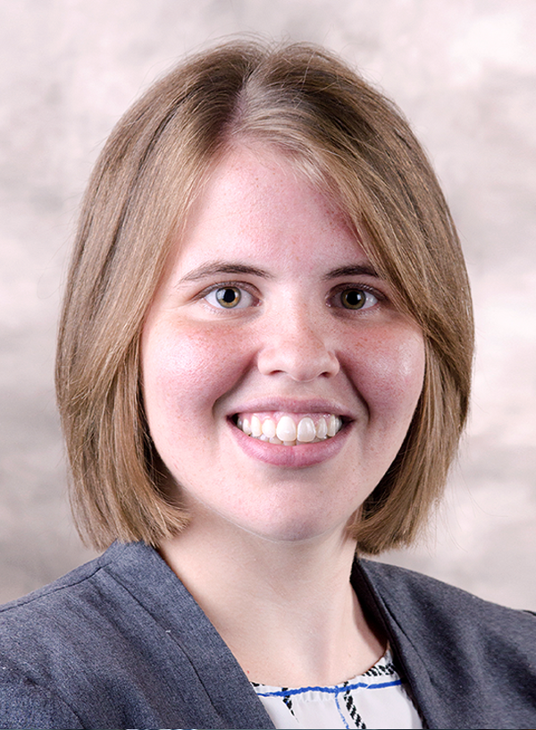 News Gc Leaders Continue To Be Tapped For State Positions - Garrett College