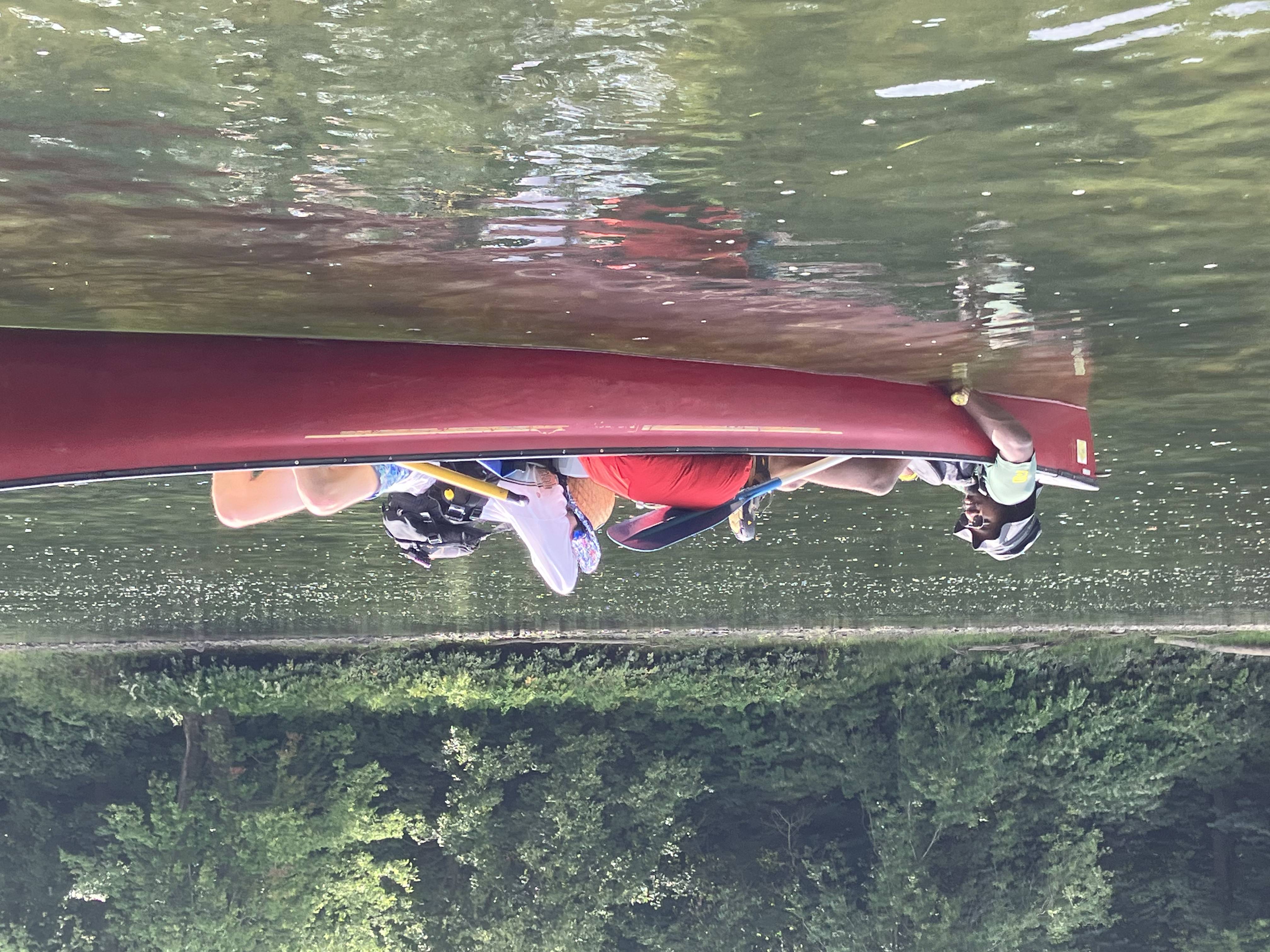 News Ola Sampler Offers Myriad Of Experiences - Garrett College