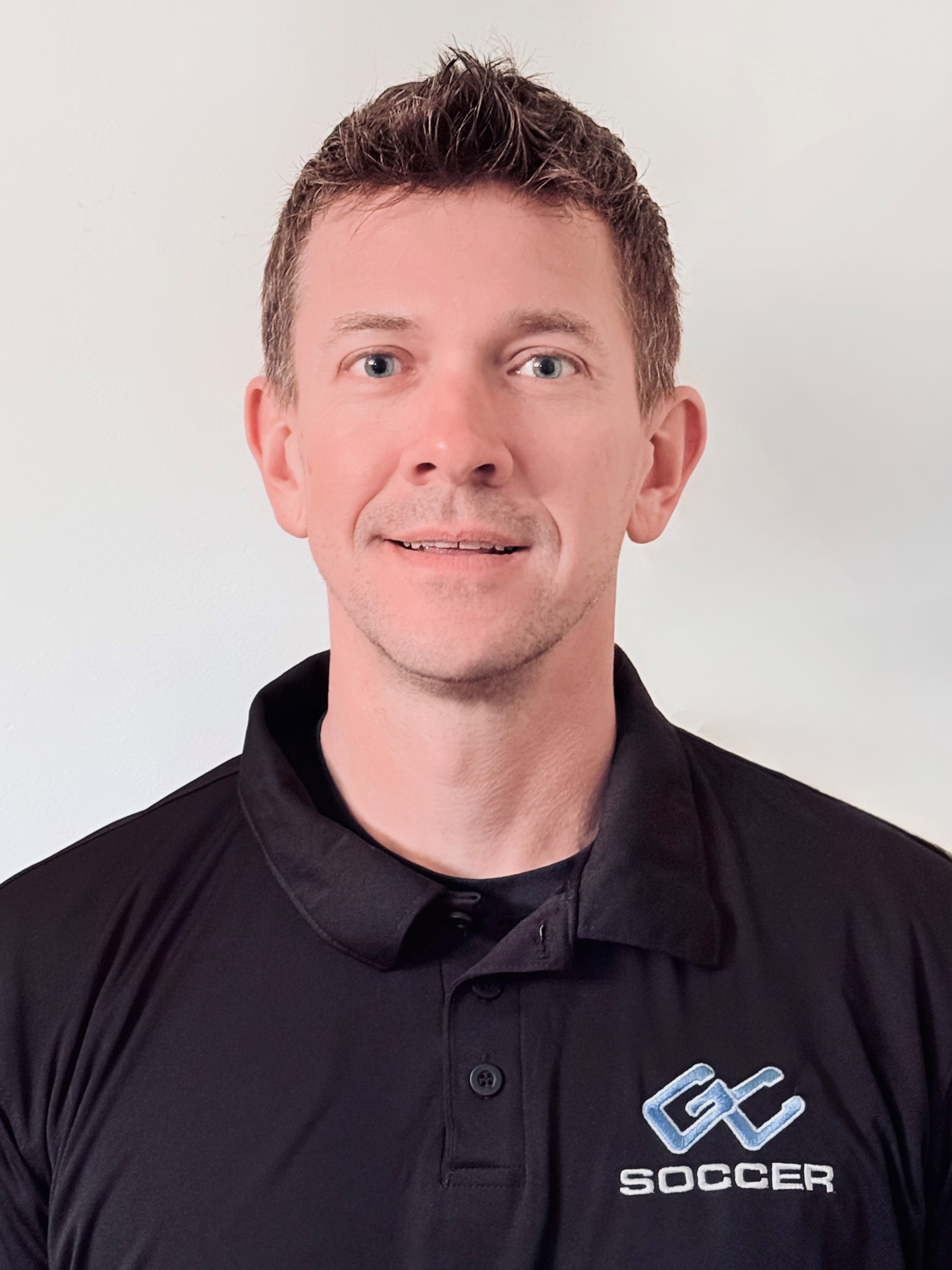 News Gc Lands Rams Soccer Coach - Garrett College