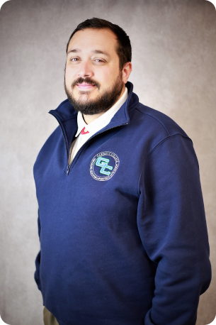 Cewd Workforce - Garrett College