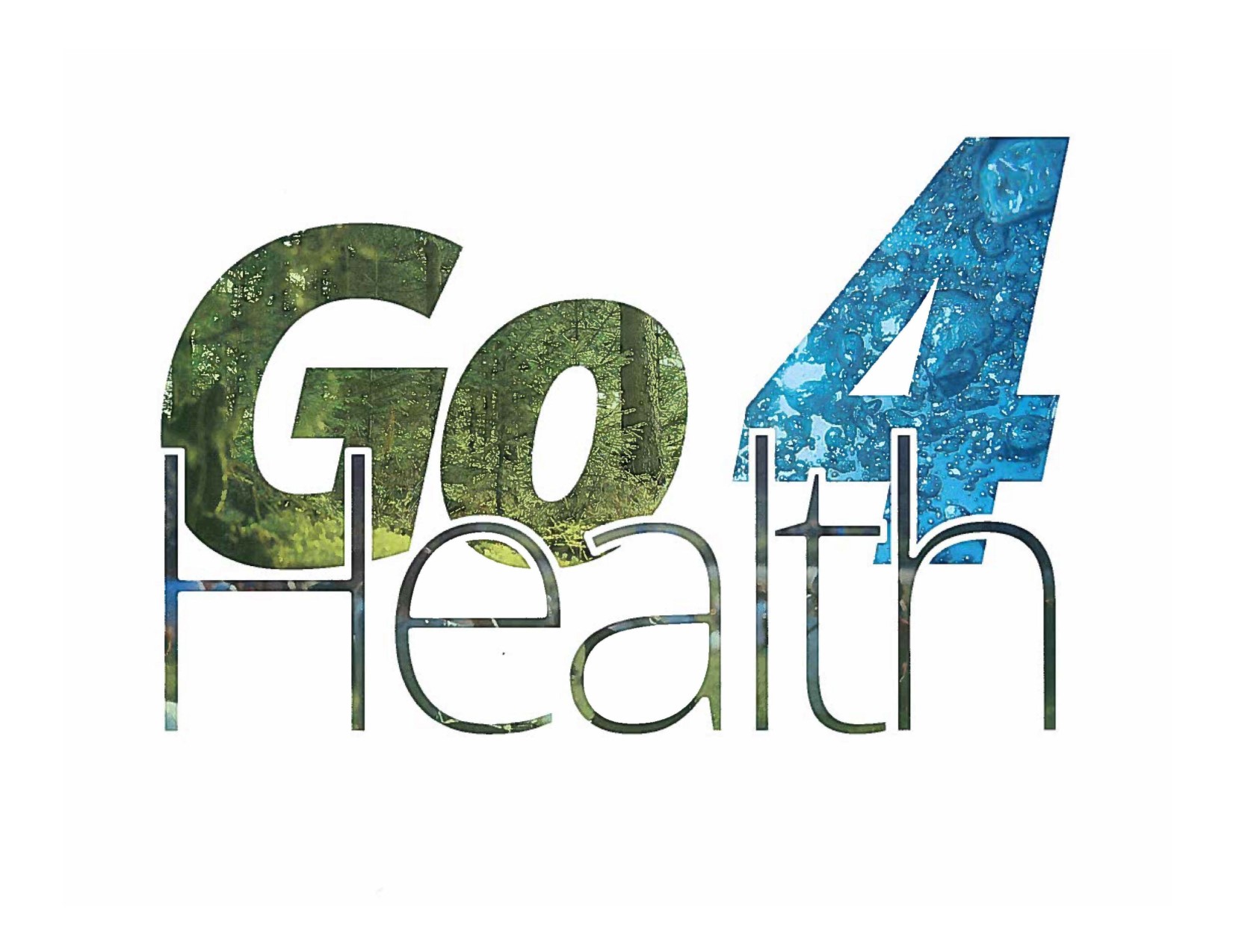 Welcome to Garrett College!